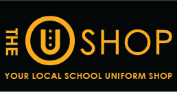 THE U SHOP - New Zealand Shooting Federation
